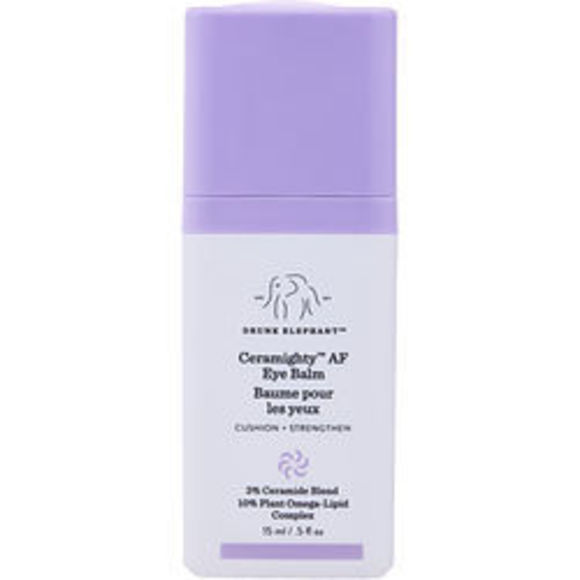 Drunk Elephant | Makeup | Drunk Elephant By Drunk Elephant Ceramighty ...